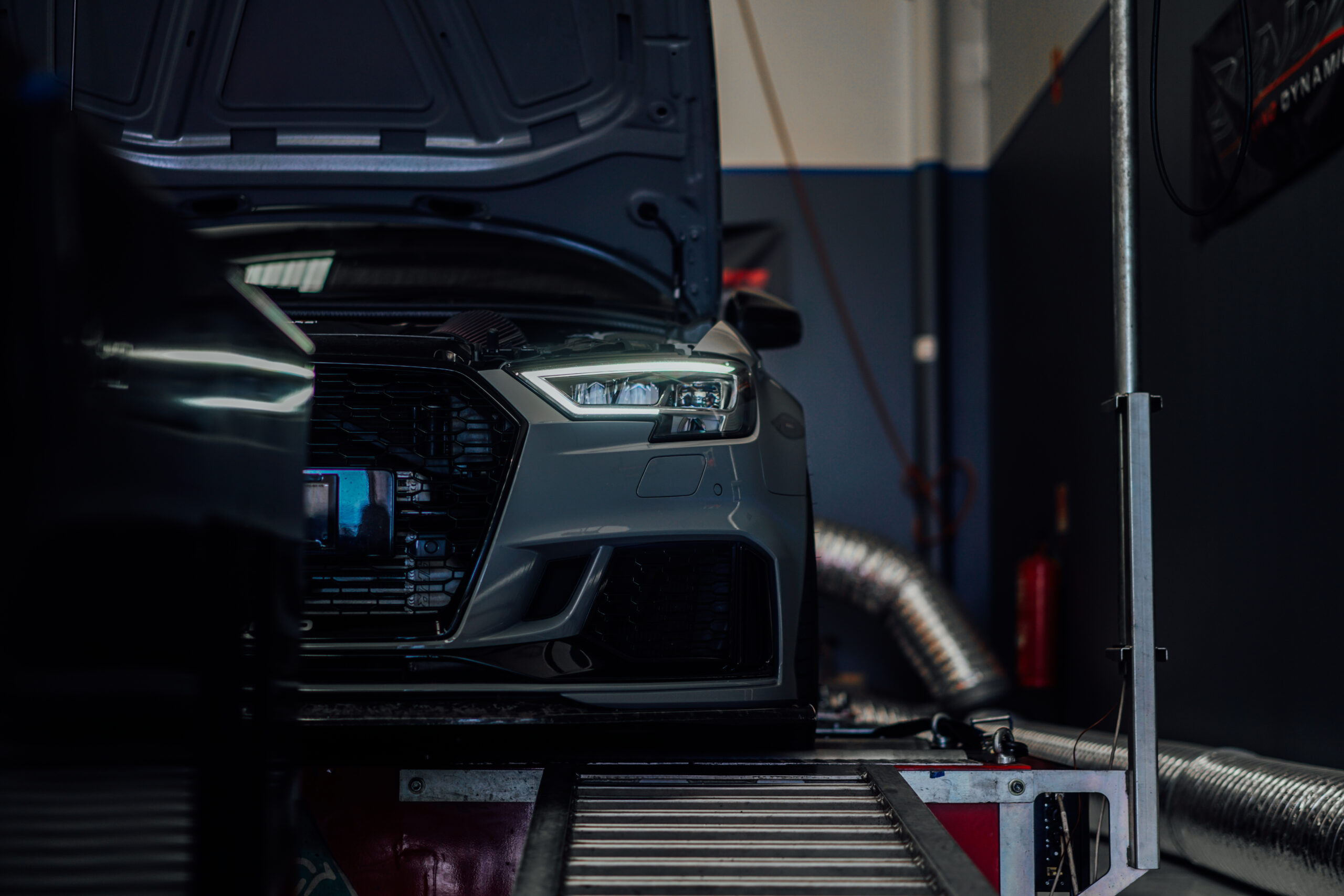 Prestige Performance Motorsports – Melbournes Finest in Performance ...