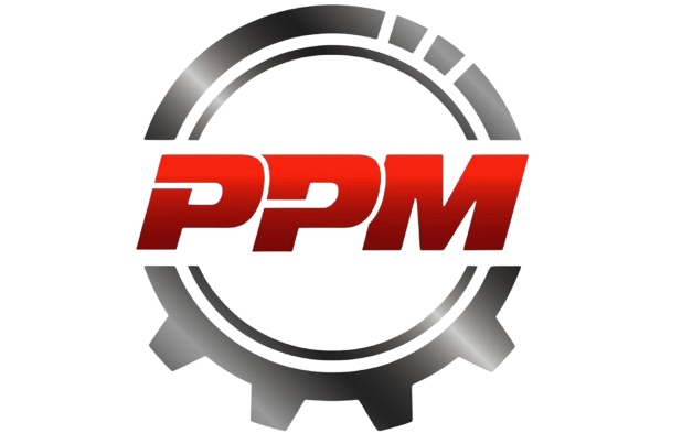 Prestige Performance Motorsports – Melbournes Finest in Performance ...